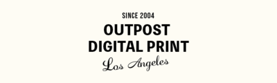 Home outpostdigitalprint